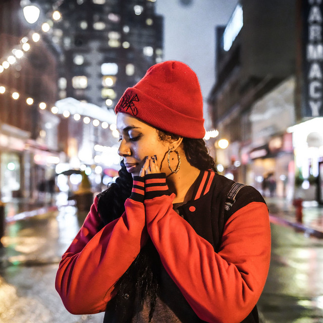 Medusa tickets, events, and tour dates