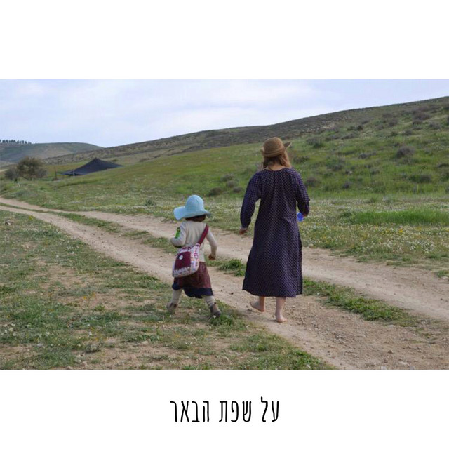 Ben Danzig tickets and upcoming events | DICE