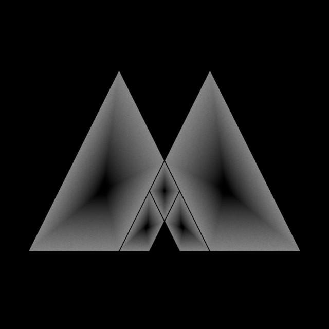 Mercury Machine tickets, events, and tour dates