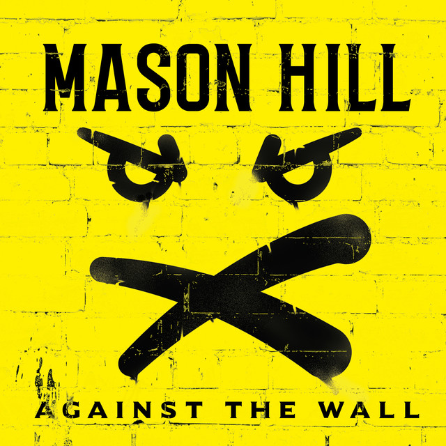 Mason Hill tickets, events, and tour dates
