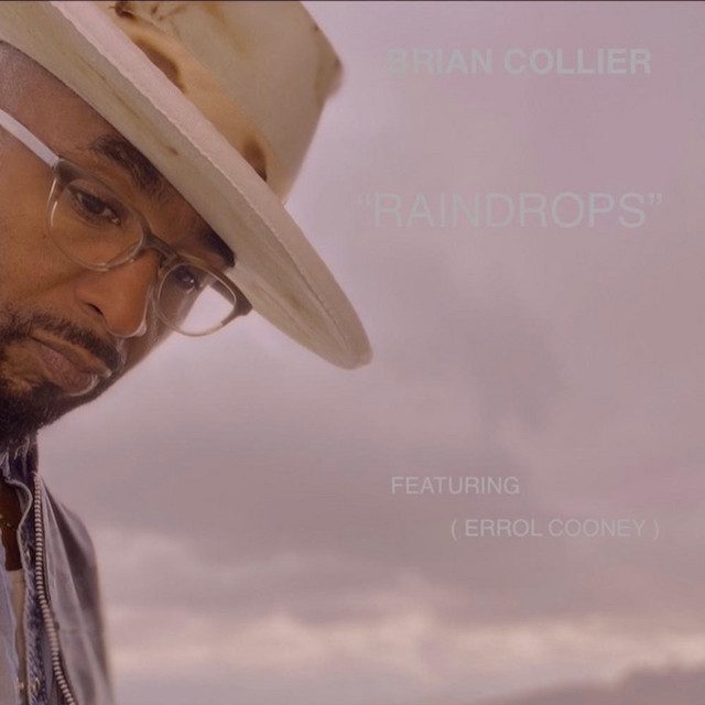 Brian Collier tickets, events, and tour dates