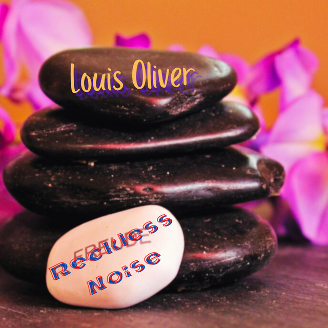 Louis Oliver tickets and upcoming events | DICE