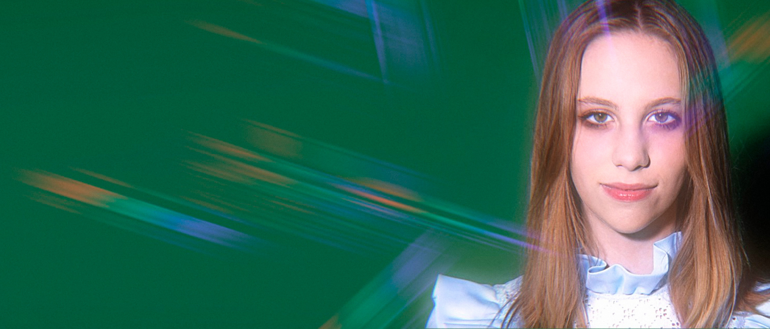 Flora tickets, events, and tour dates