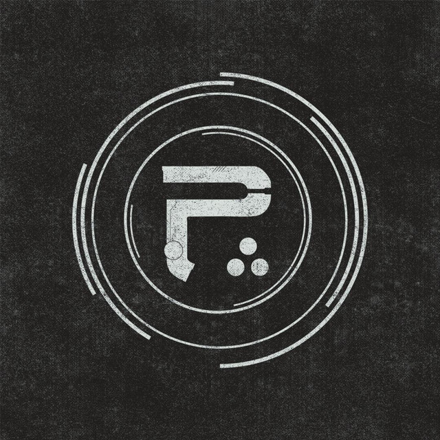 Periphery tickets, events, and tour dates