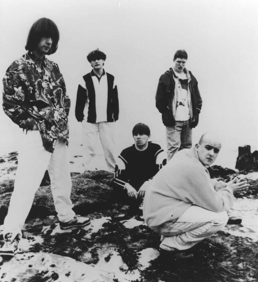 Clint Boon tickets, events, and tour dates